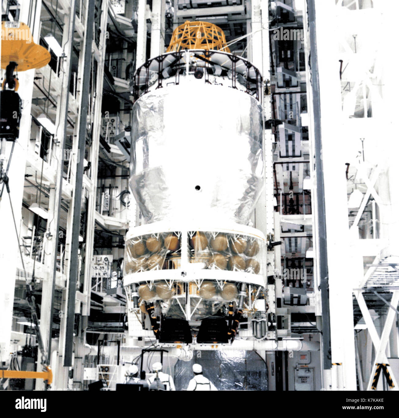 The Atlas Collection at the San Diego Air & Space Museum, including ...