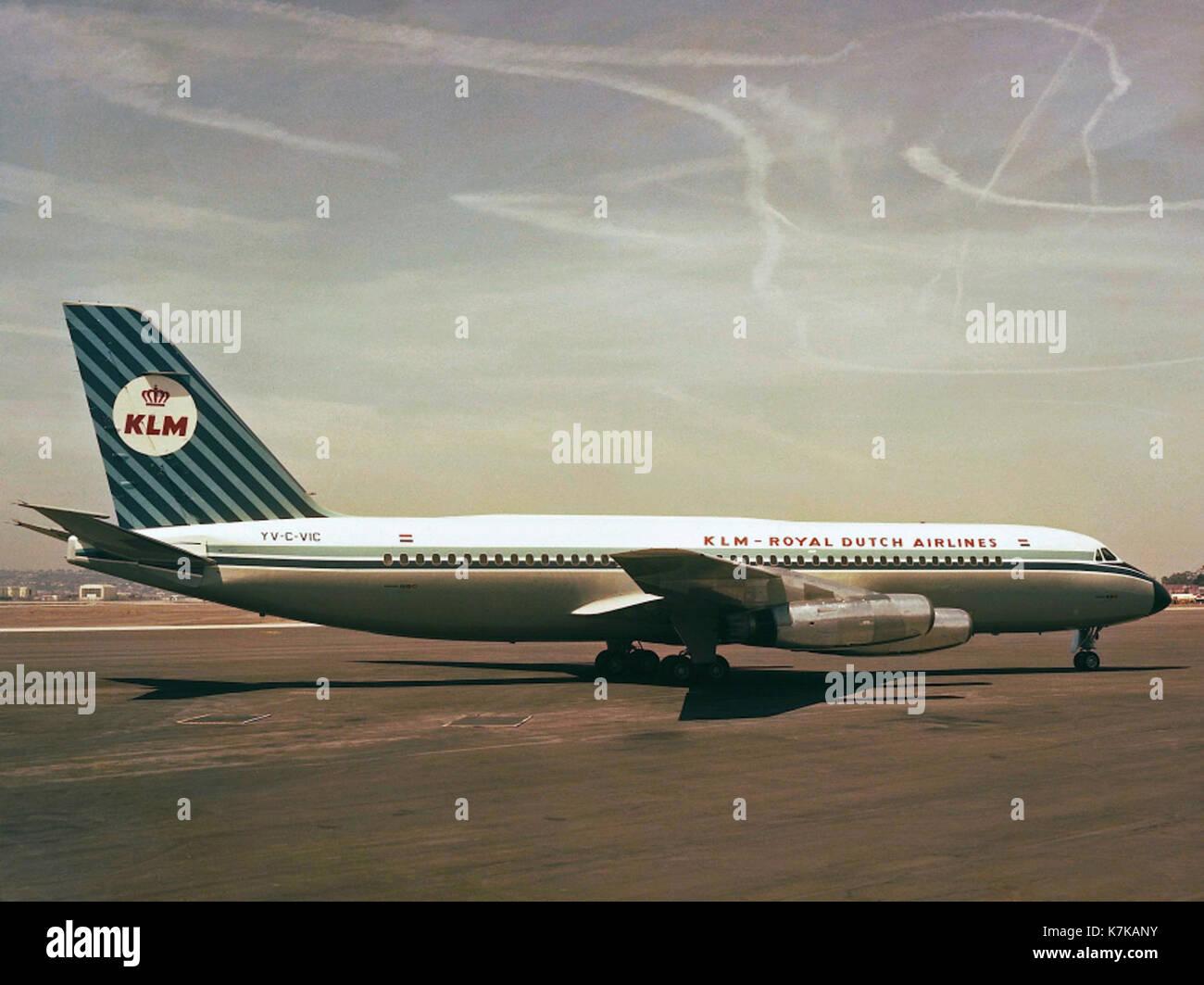 sdasm image 34780838123 o Stock Photo - Alamy