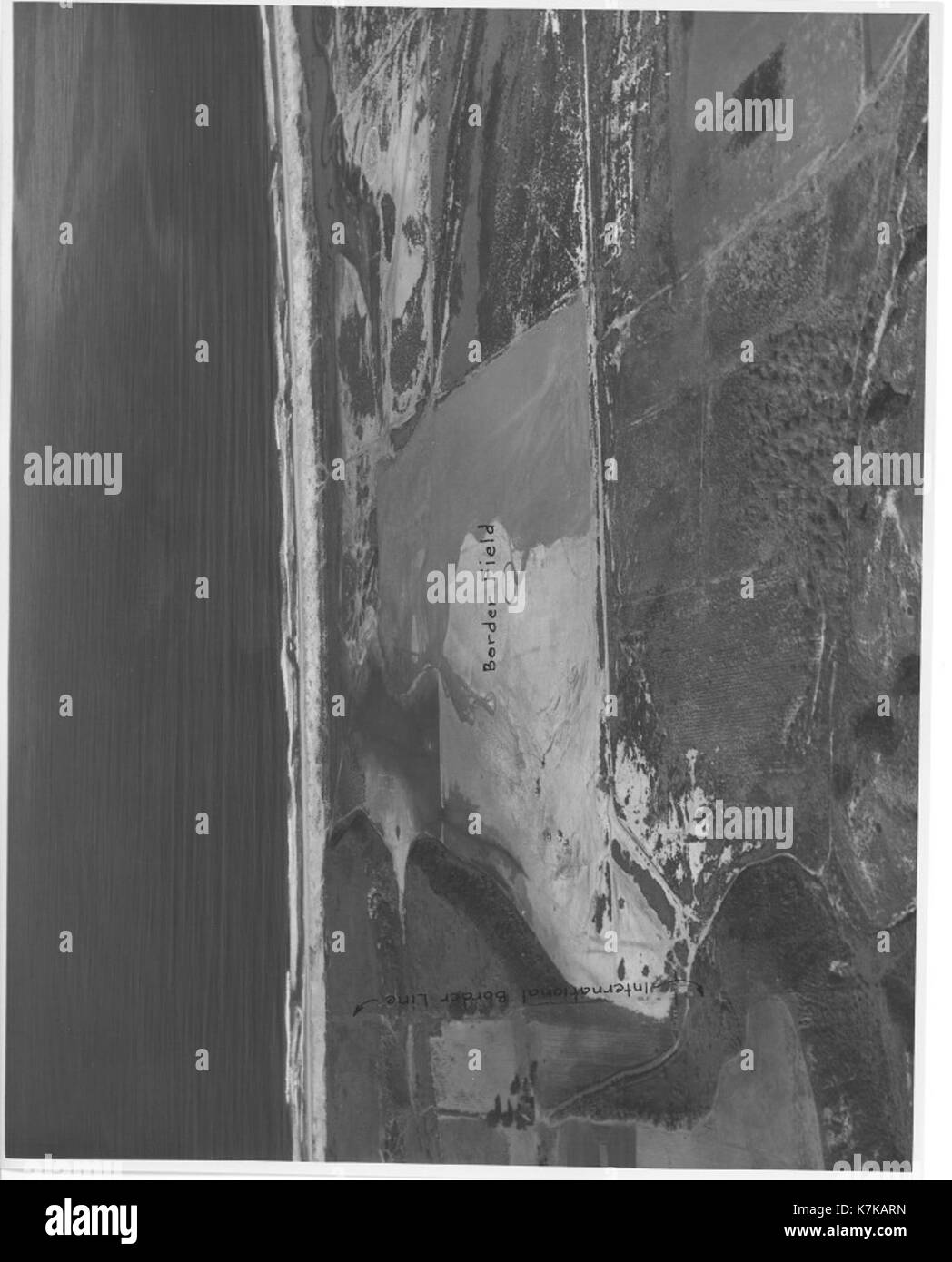 The San Diego Air & Space Museum (SDASM) is a prominent institution ...