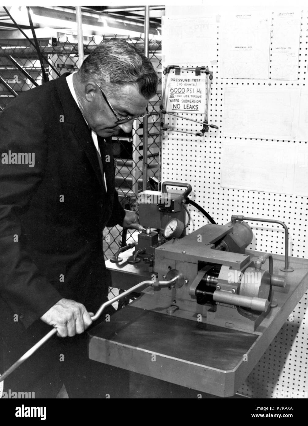 The Atlas Collection at the San Diego Air & Space Museum showcases ...