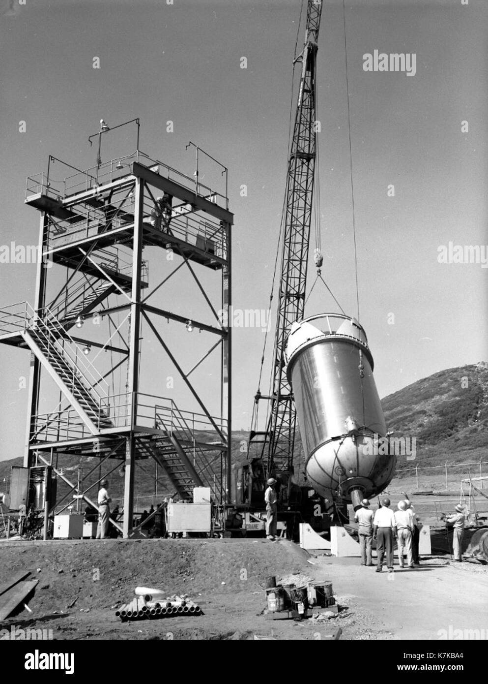 Atlas Collection Image 34288397336 o Stock Photo - Alamy
