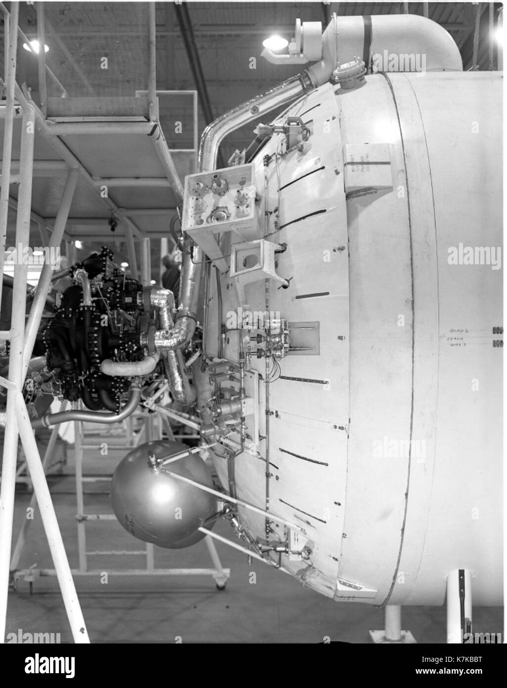 Atlas Collection Image 34329393975 o Stock Photo - Alamy