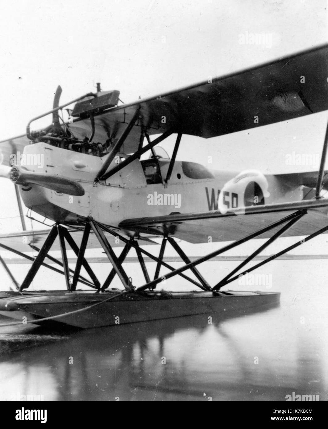 The Franz Schell Album is a collection of personal photographs and ...