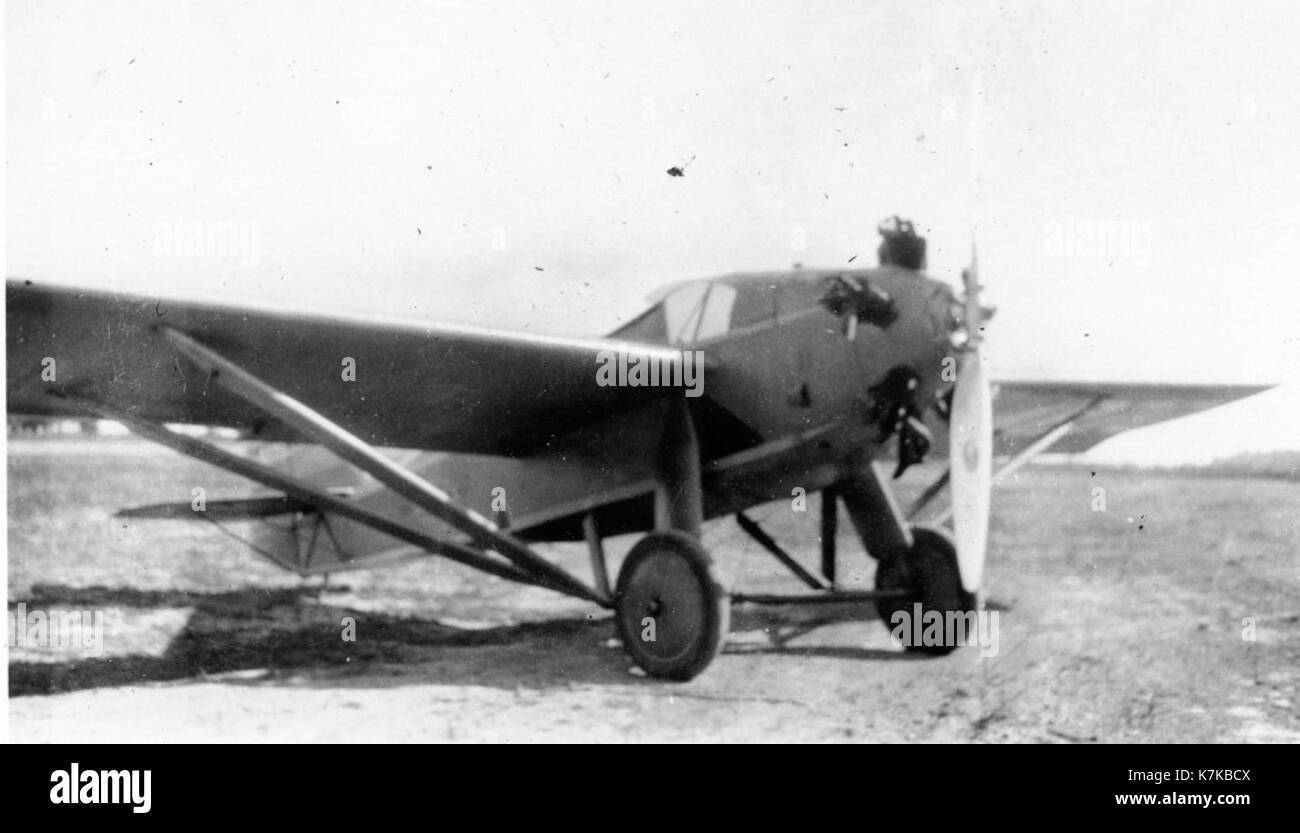 The Franz Schell Album is a collection of photographs documenting the ...