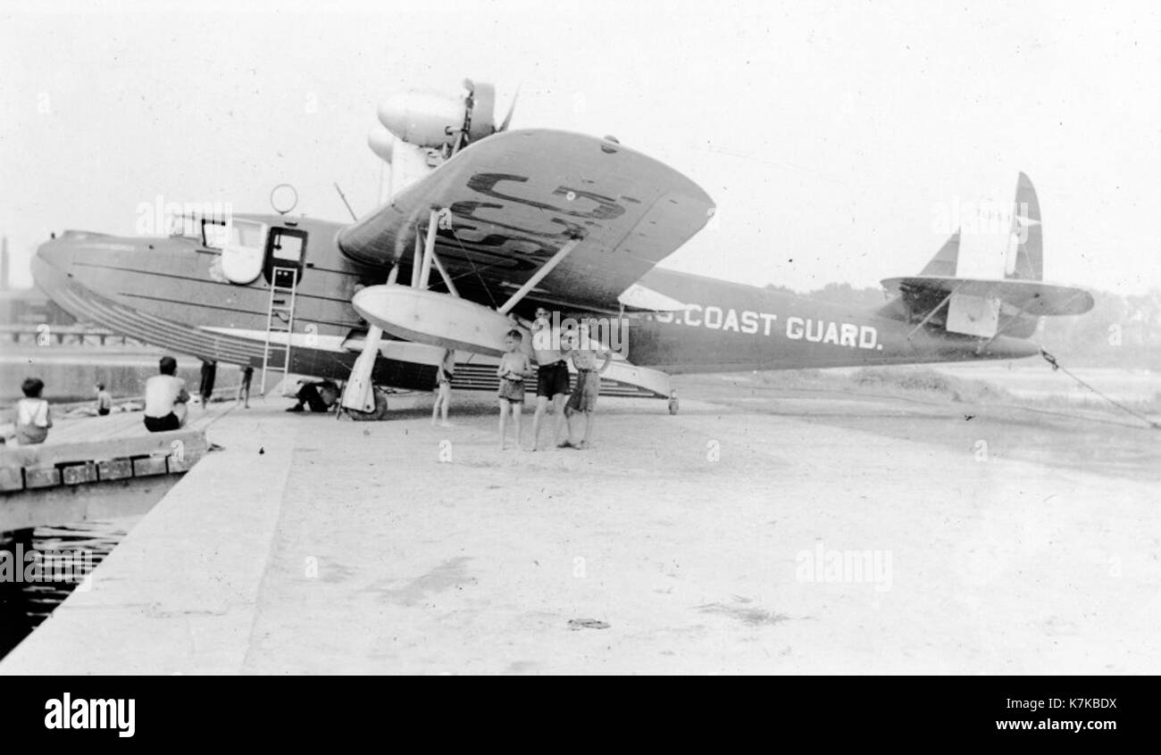 The Franz Schell Album is a historical collection documenting the ...