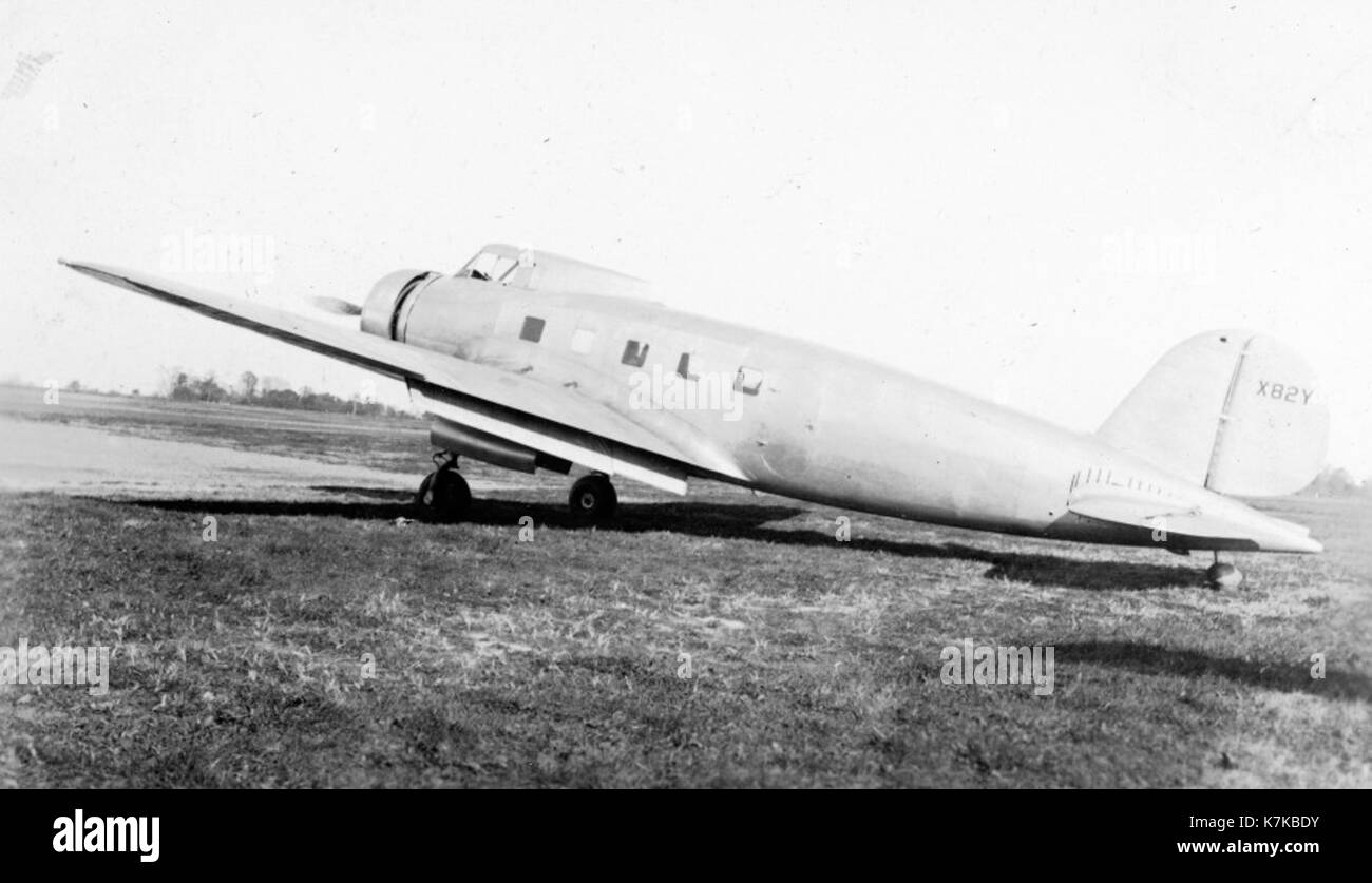 The Franz Schell Album features a collection of rare photographs ...