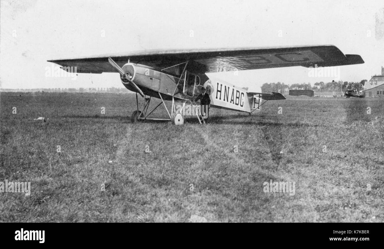 The Franz Schell Album features photographs and documents related to ...