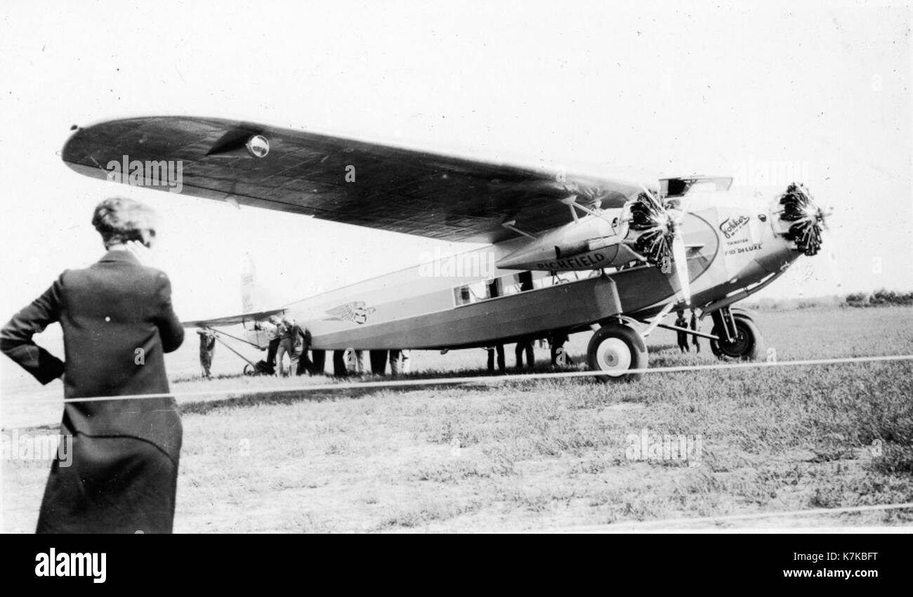 The Franz Schell Album contains photographs and personal items from ...