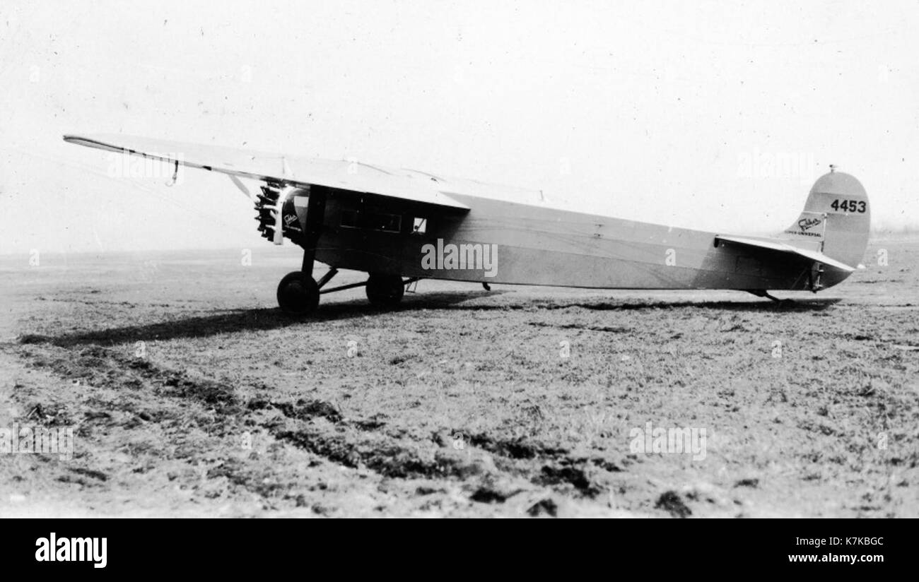 The Franz Schell Album contains a collection of historical photographs ...