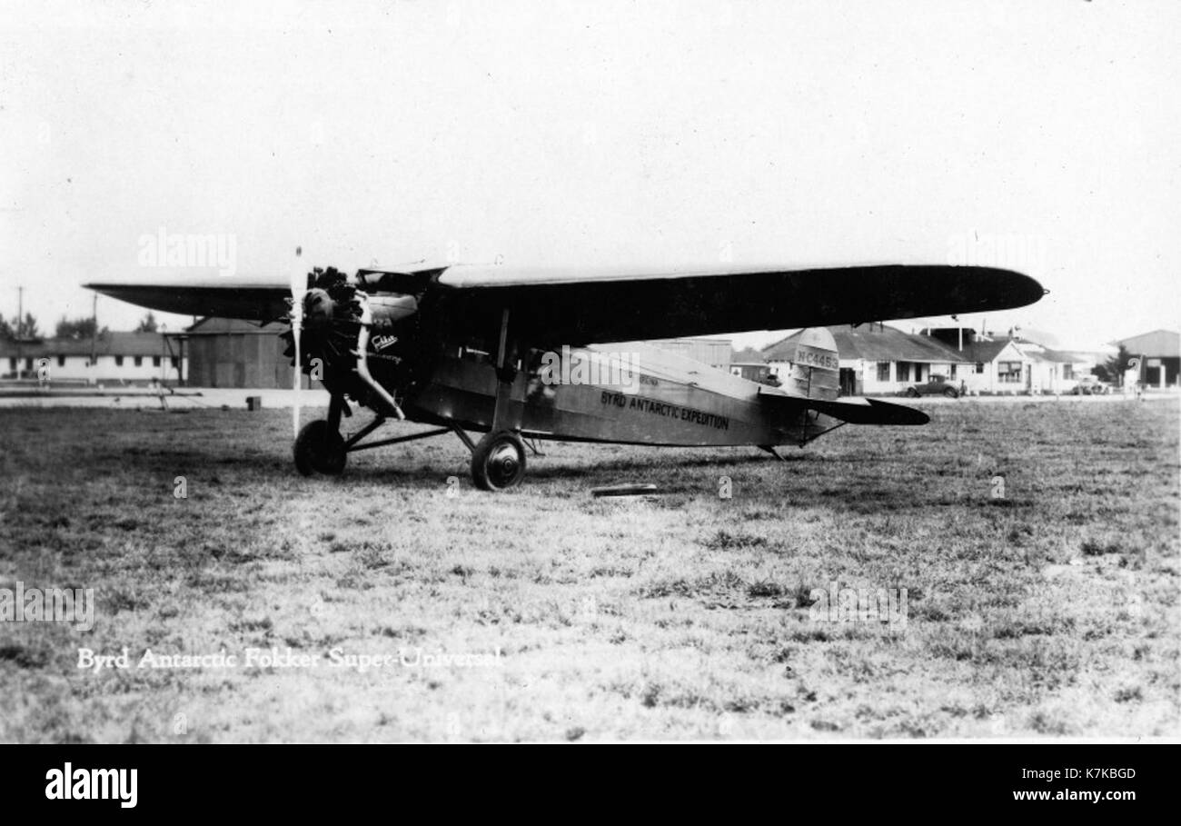 The Franz Schell Album is a collection of photographs that document the ...