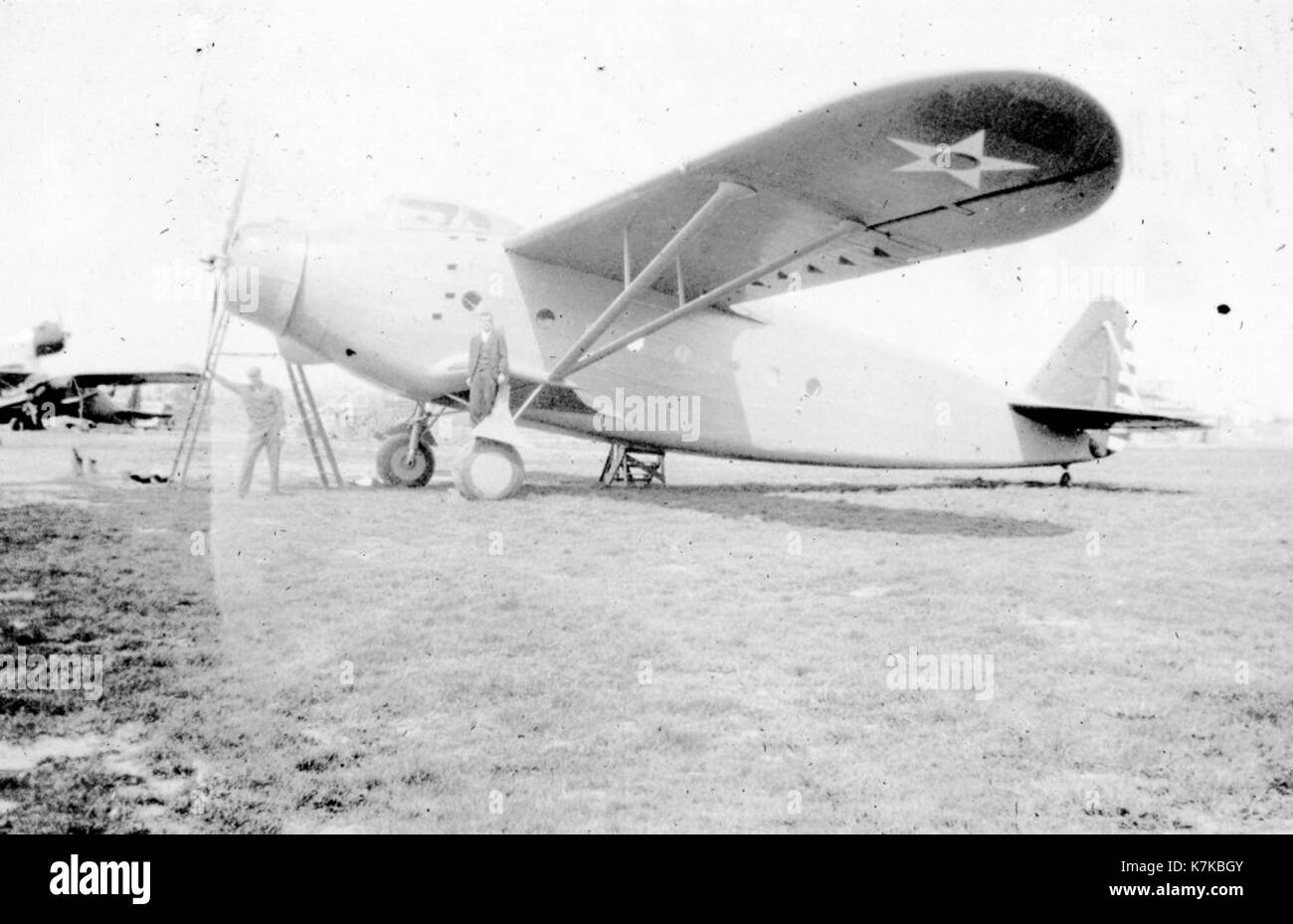 The Franz Schell Album contains a collection of photographs and ...