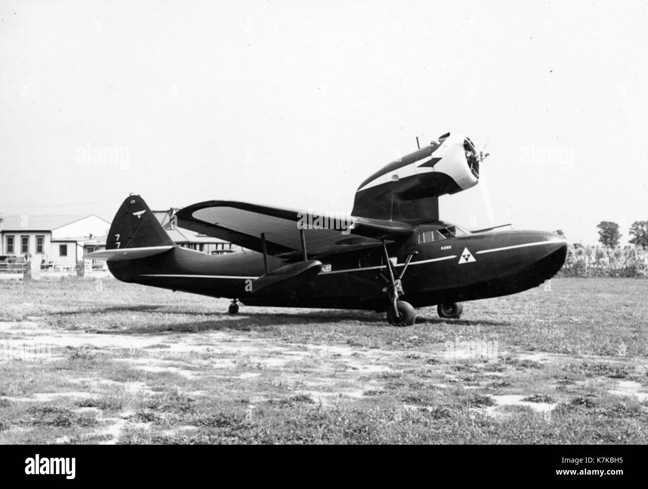 The Franz Schell Album is a collection of photographs and documents ...