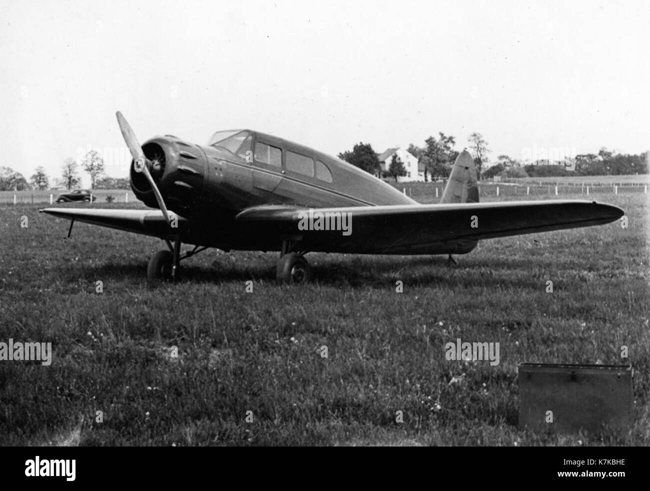The Franz Schell Album at the San Diego Air & Space Museum features a ...