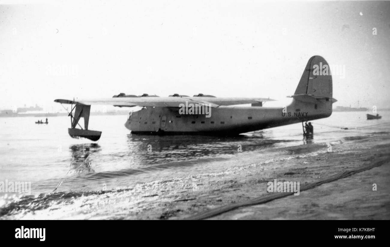 The Franz Schell Album contains a collection of photographs, documents ...