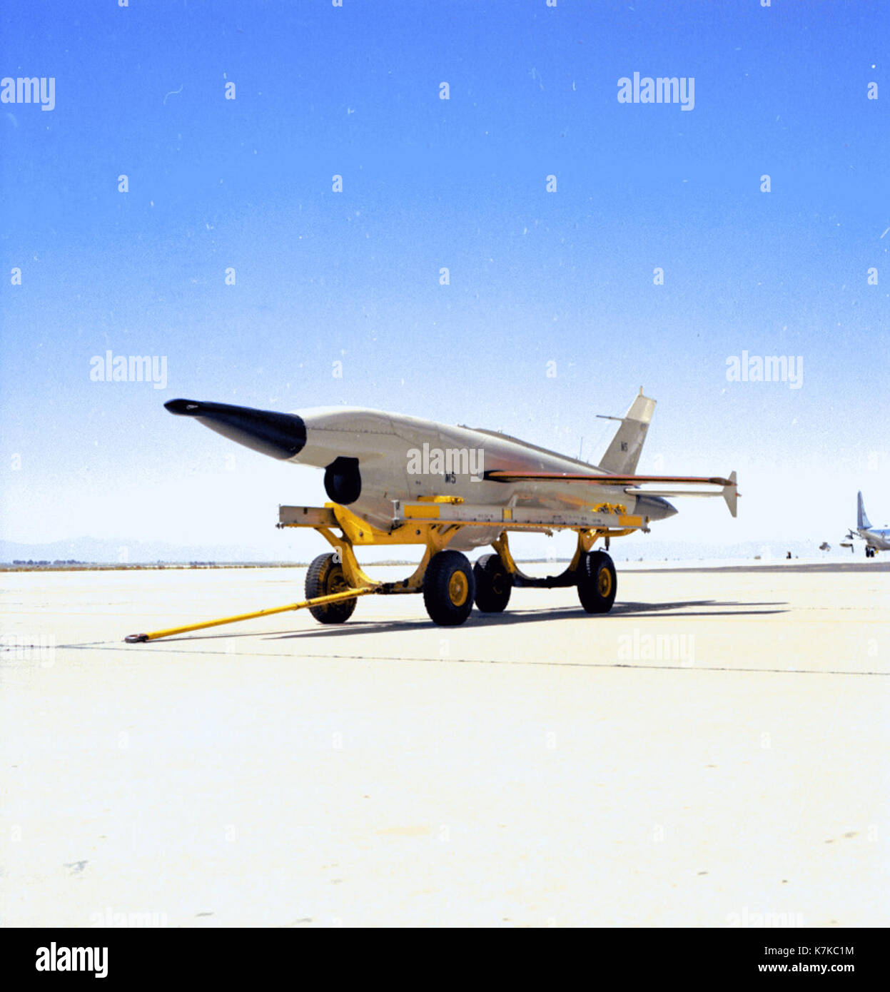 The Ryan Aeronautical Image Collection housed at the San Diego Air ...