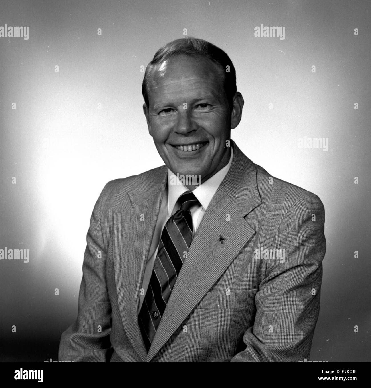 The Ryan Aeronautical Image Collection is housed at the San Diego Air ...