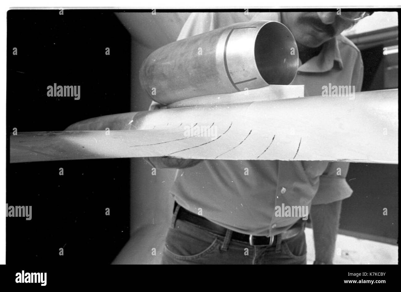 The Ryan Aeronautical Image Collection at the San Diego Air & Space ...