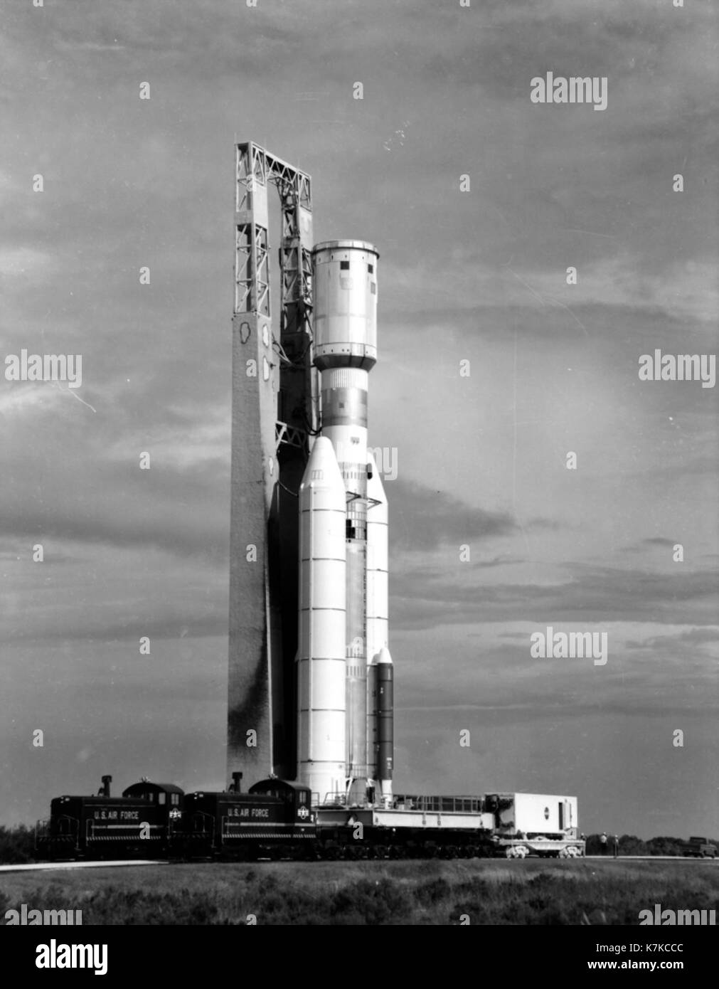Atlas Collection Image 32354875182 o Stock Photo - Alamy