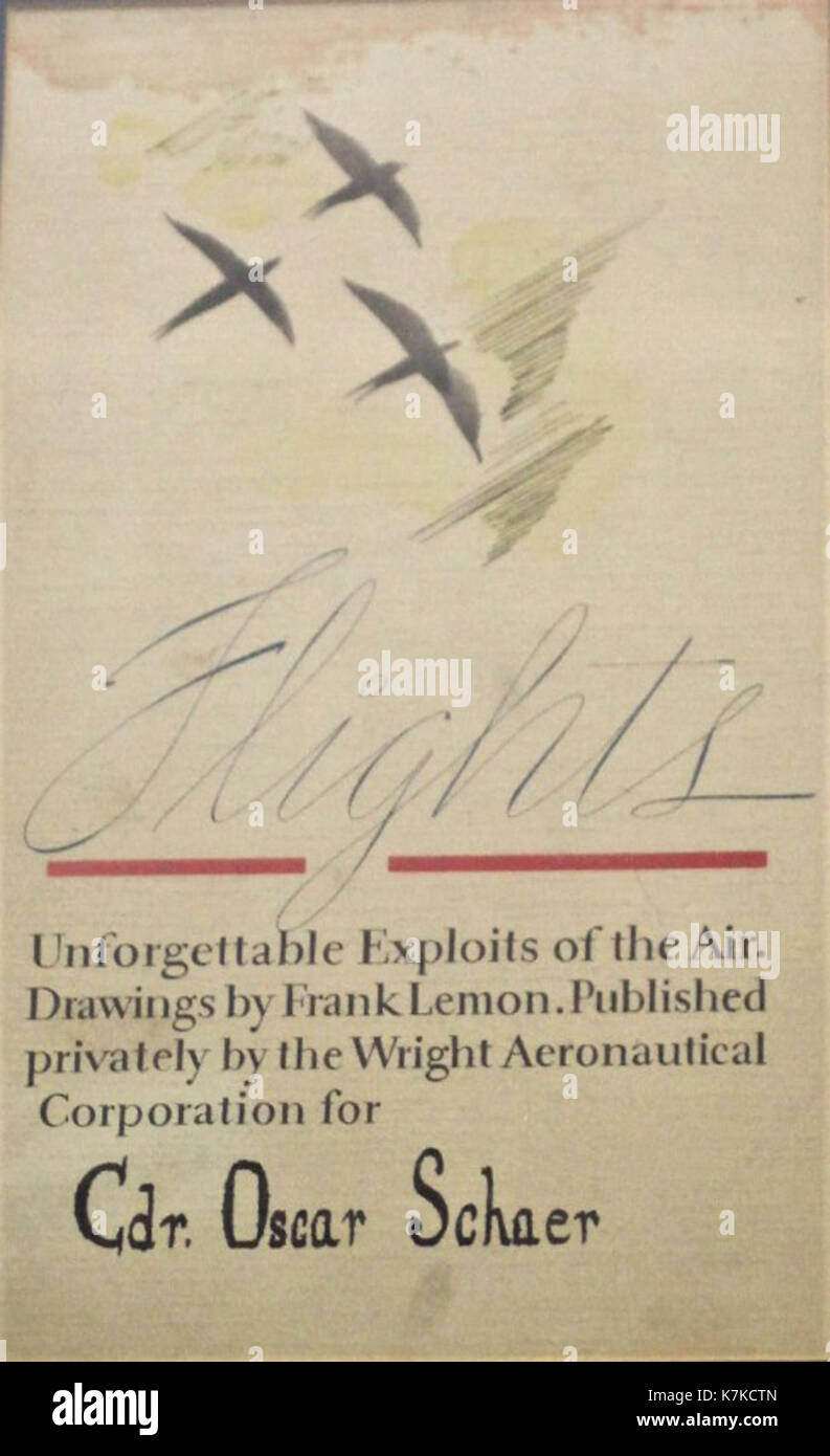 The San Diego Air & Space Museum’s curatorial team manages a vast ...