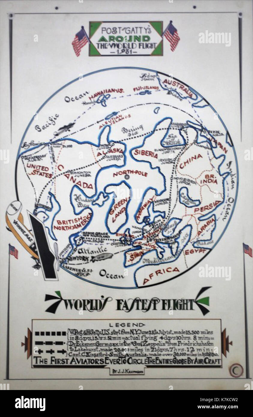 Gatty and post hi-res stock photography and images - Alamy