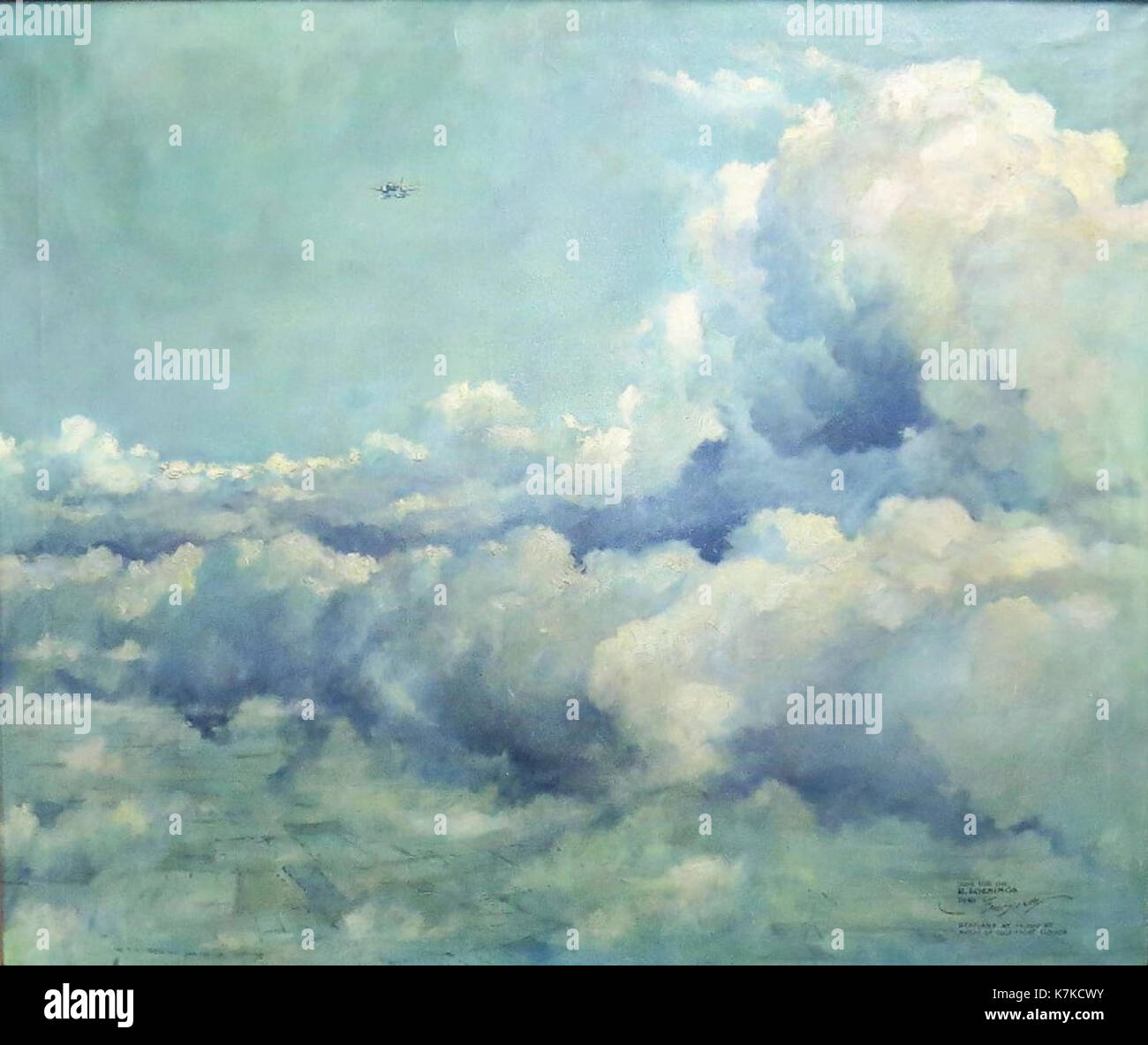 Curatorial refers to the practice of managing and overseeing ...