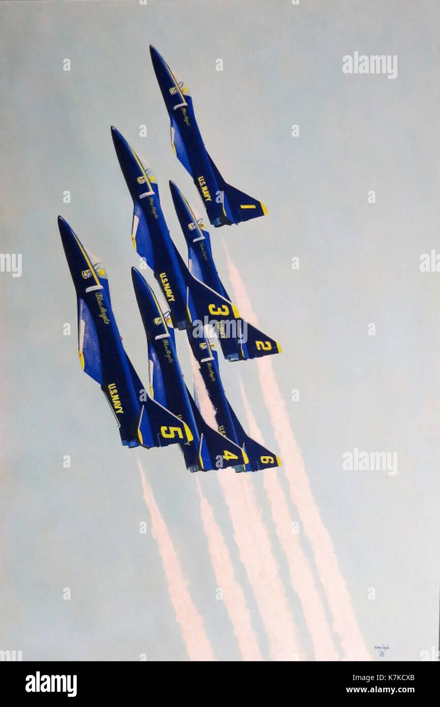The curatorial team at the San Diego Air & Space Museum preserves and ...