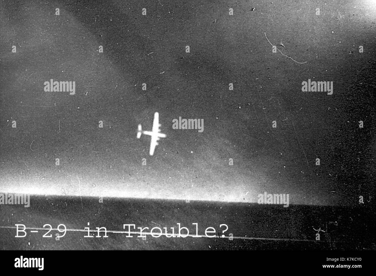 The 9th Bomb Group was a United States Army Air Forces (USAAF) heavy ...