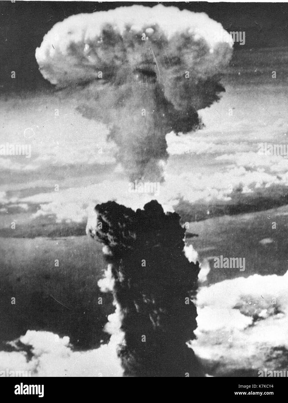 The 9th Bomb Group, a key unit in the United States Army Air Forces ...