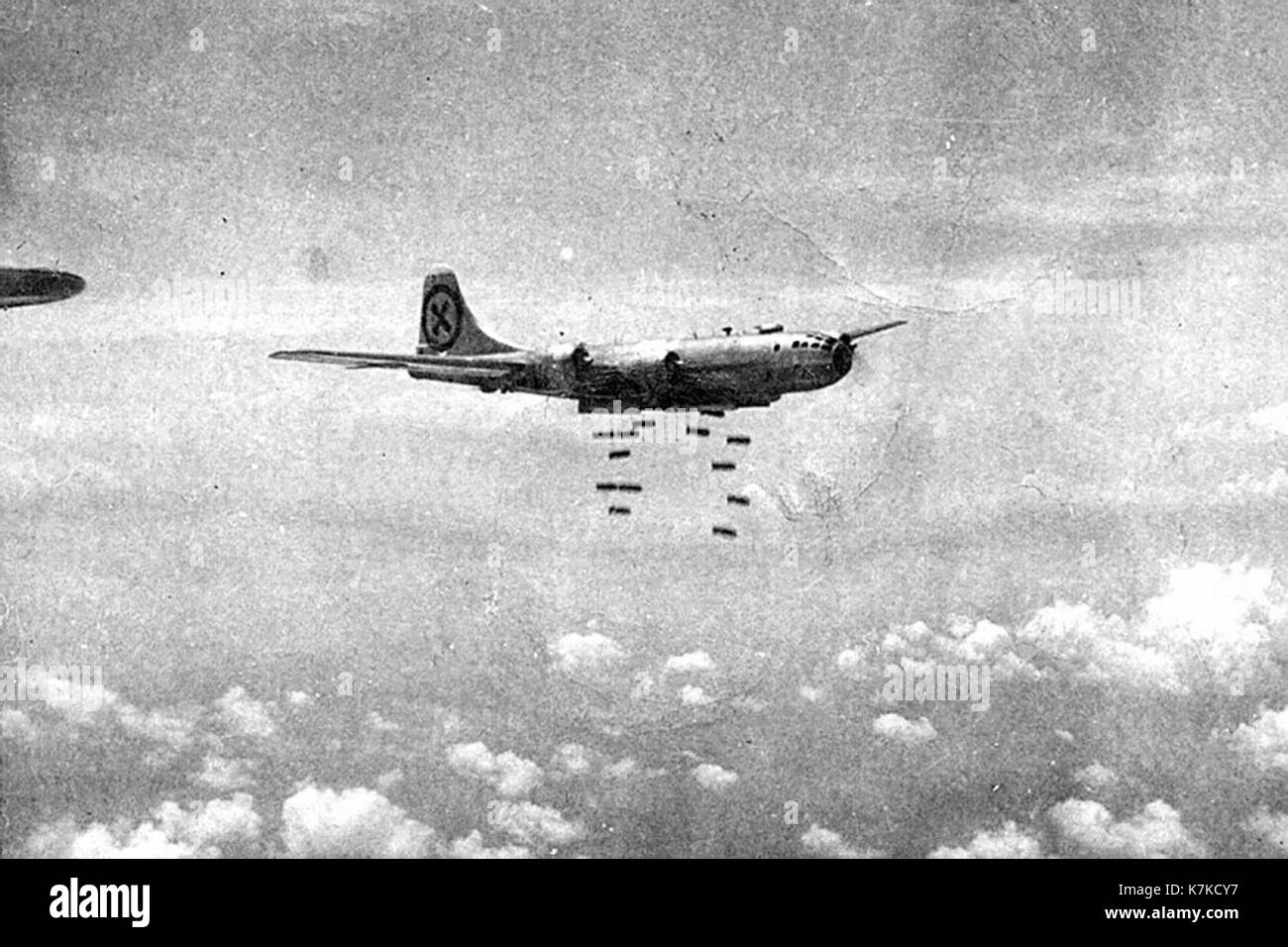 The 9th Bomb Group was a United States Army Air Forces unit during ...