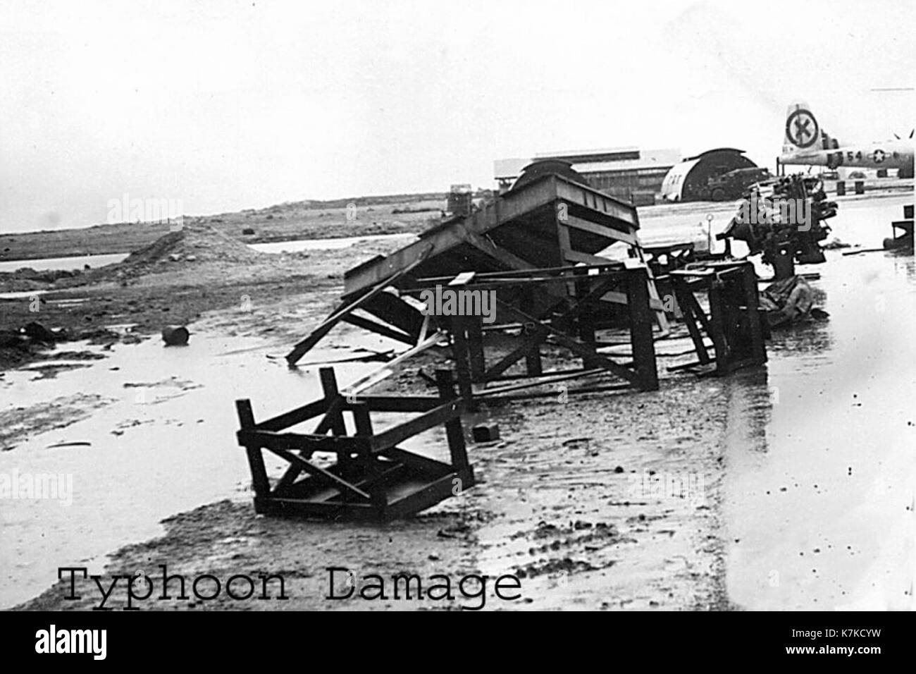 The 9th Bomb Group was a key unit of the U.S. Army Air Forces during ...