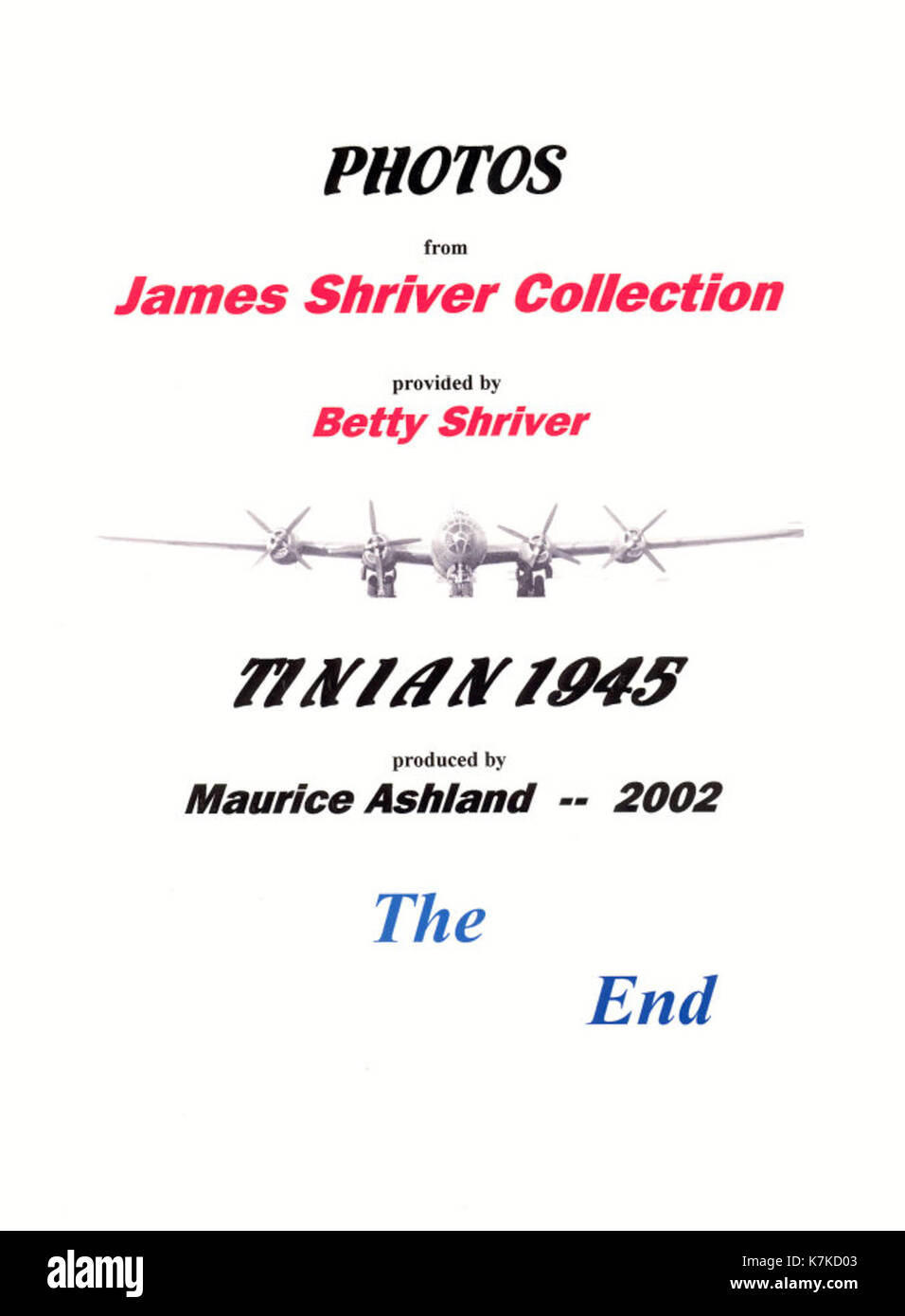 Ii world war italy Cut Out Stock Images & Pictures - Alamy