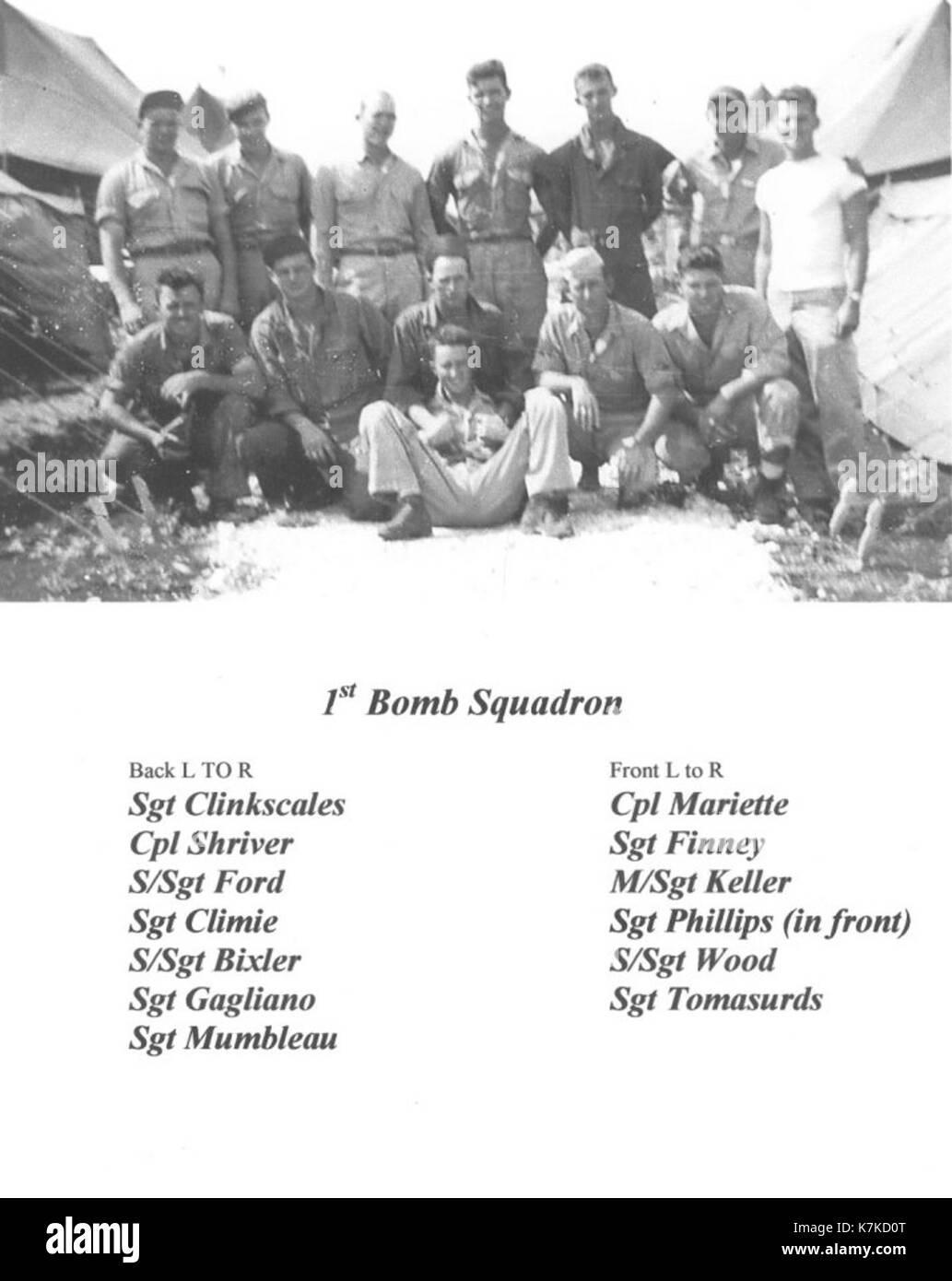 Group u s army european Black and White Stock Photos & Images - Alamy