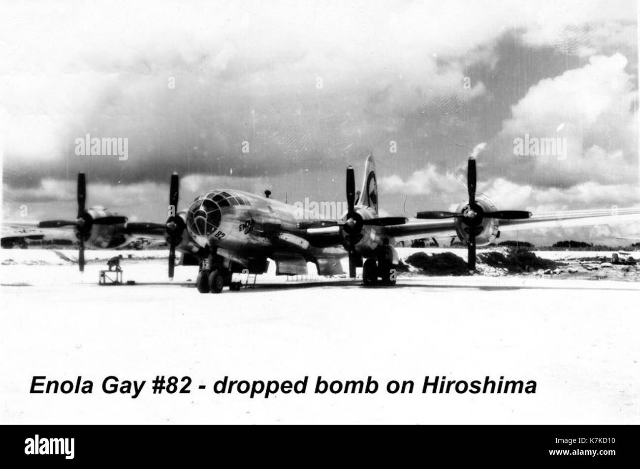The 9th Bomb Group, a key U.S. Army Air Forces unit during World War II ...