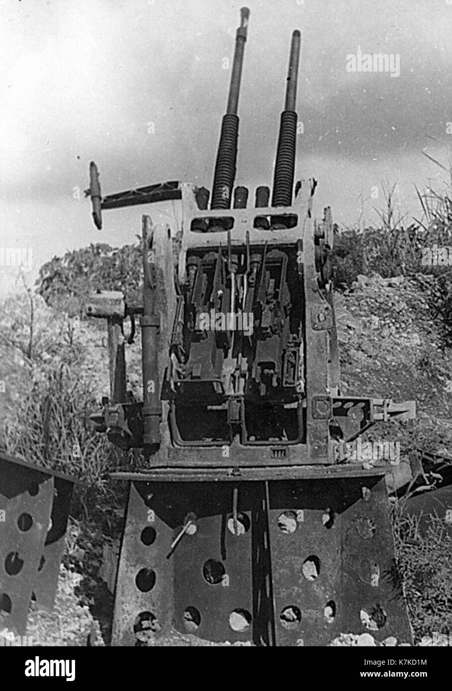 The 9th Bomb Group was a significant United States Army Air Forces unit ...