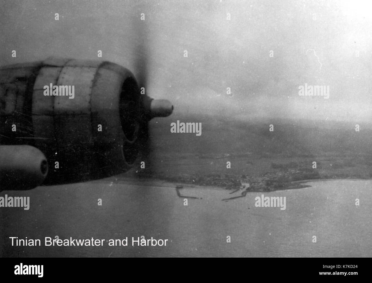 The 9th Bomb Group was a key unit in the U.S. Army Air Forces during ...