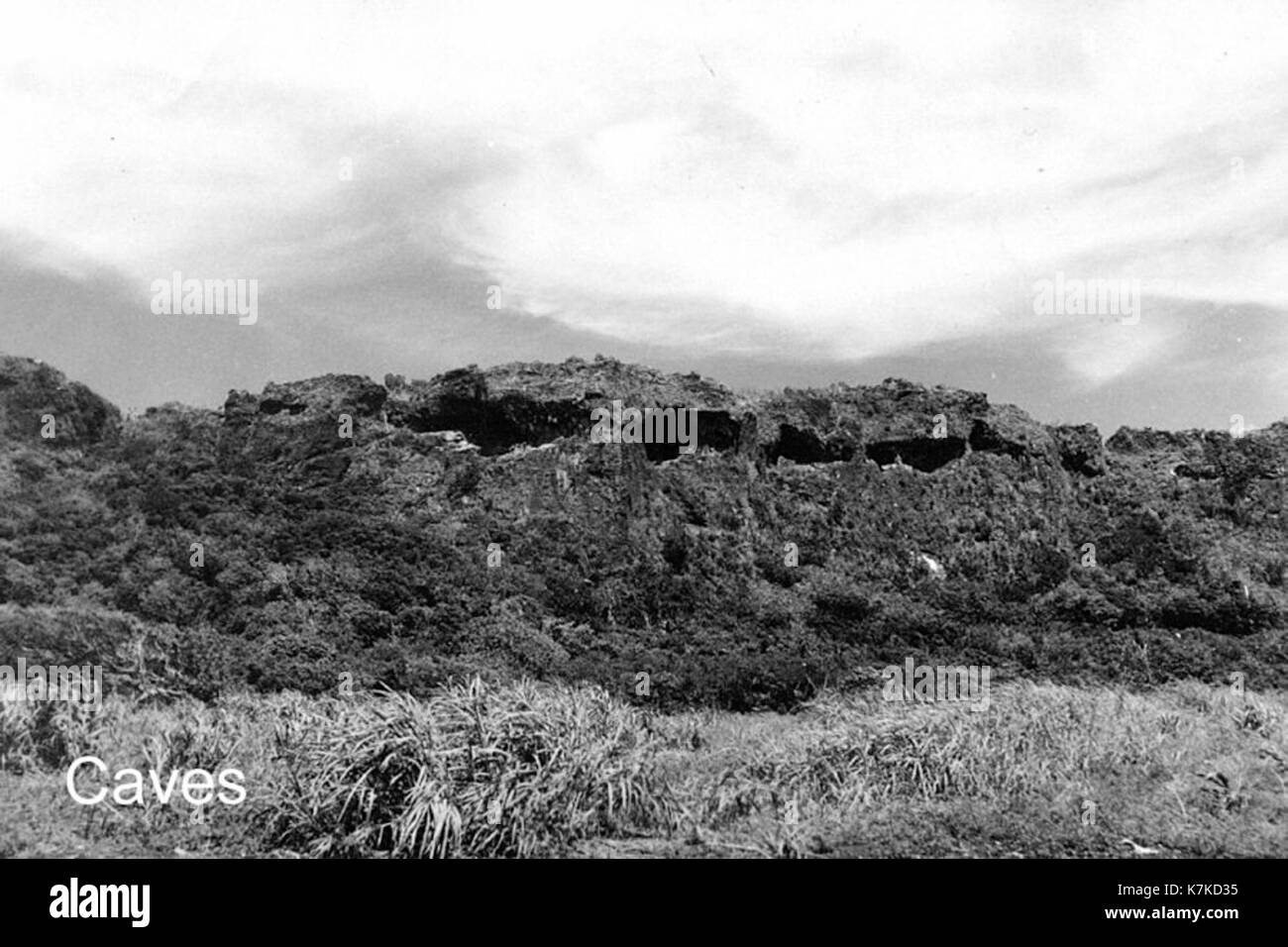 The 9th Bomb Group, a prominent unit in the U.S. Army Air Forces during ...