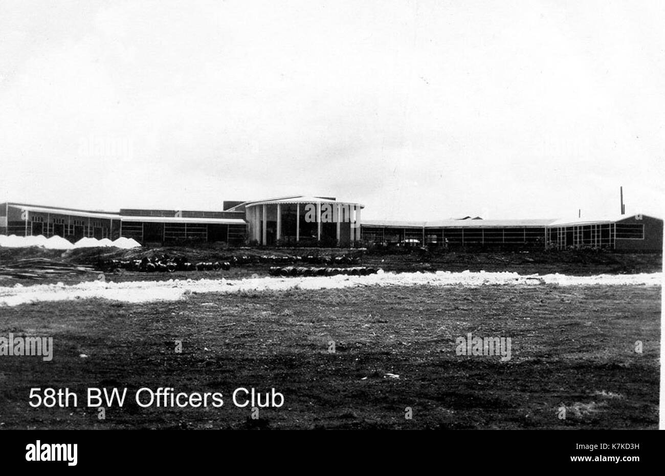 The 9th Bomb Group was a key unit in the U.S. Army Air Forces during ...