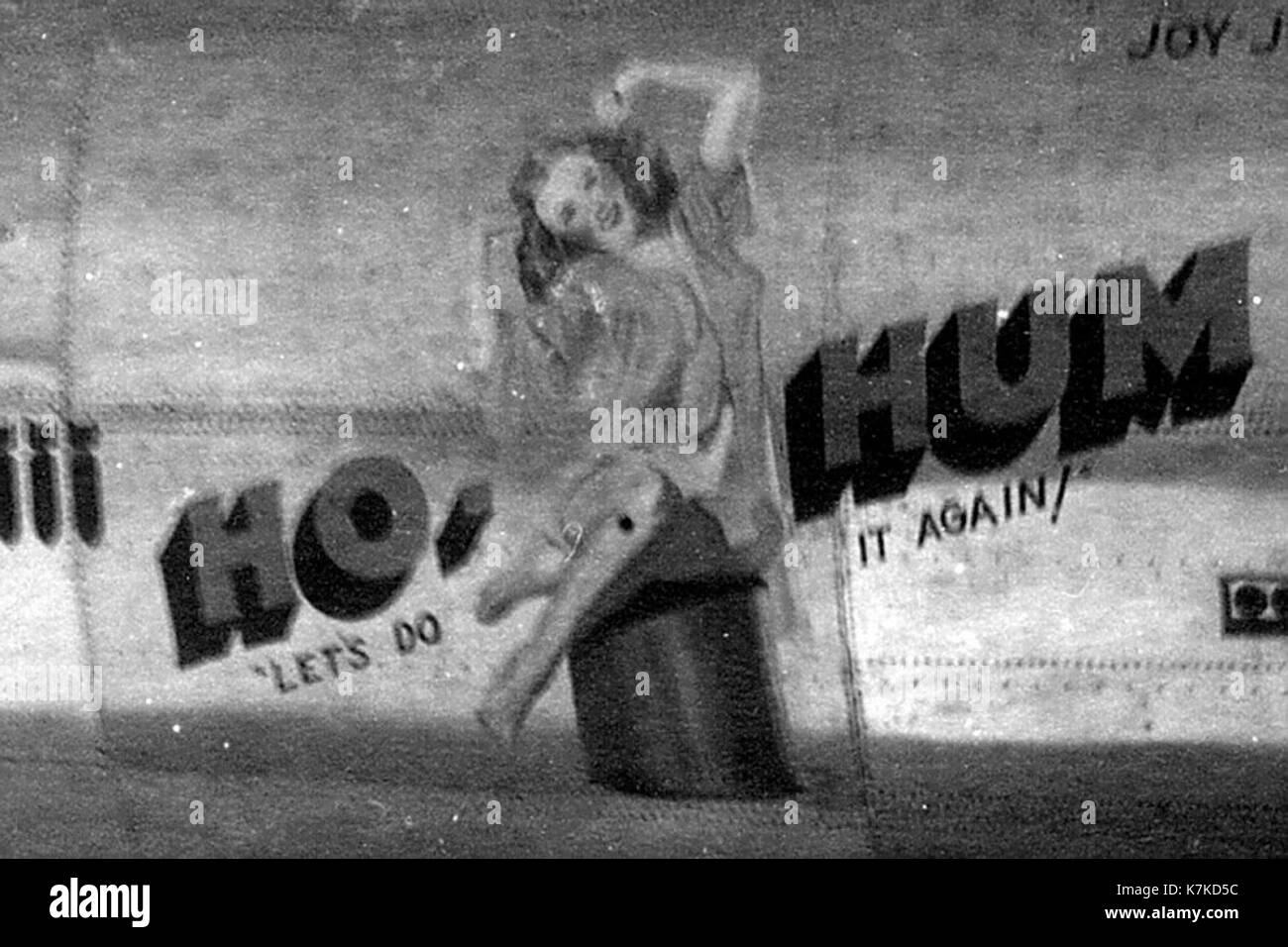 The 9th Bomb Group, part of the U.S. Army Air Forces during World War ...