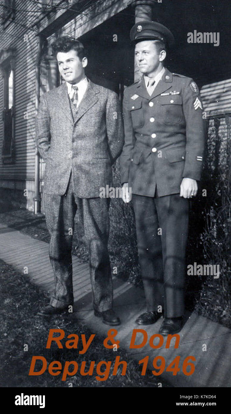 9th bomb group image 36960707655 o Stock Photo - Alamy