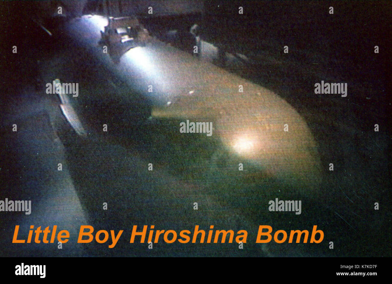 9th bomb group image 36960547765 o Stock Photo - Alamy