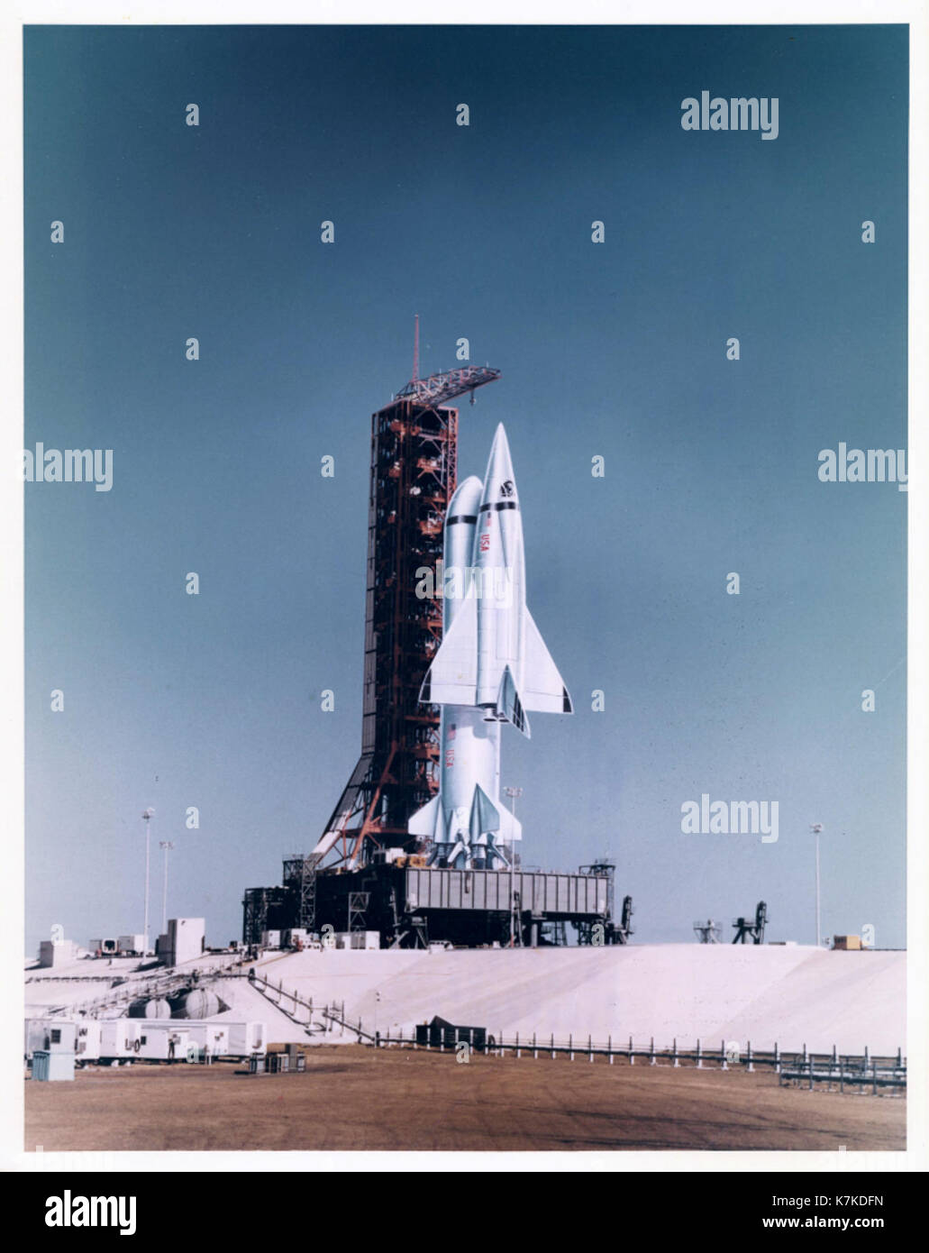 Interviews astronaut hi-res stock photography and images - Alamy