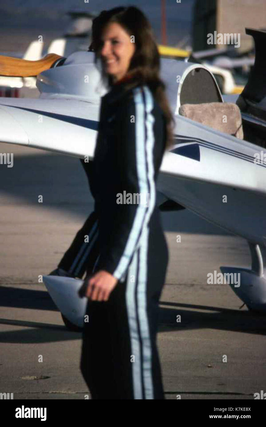 Kamm tail hi-res stock photography and images - Alamy