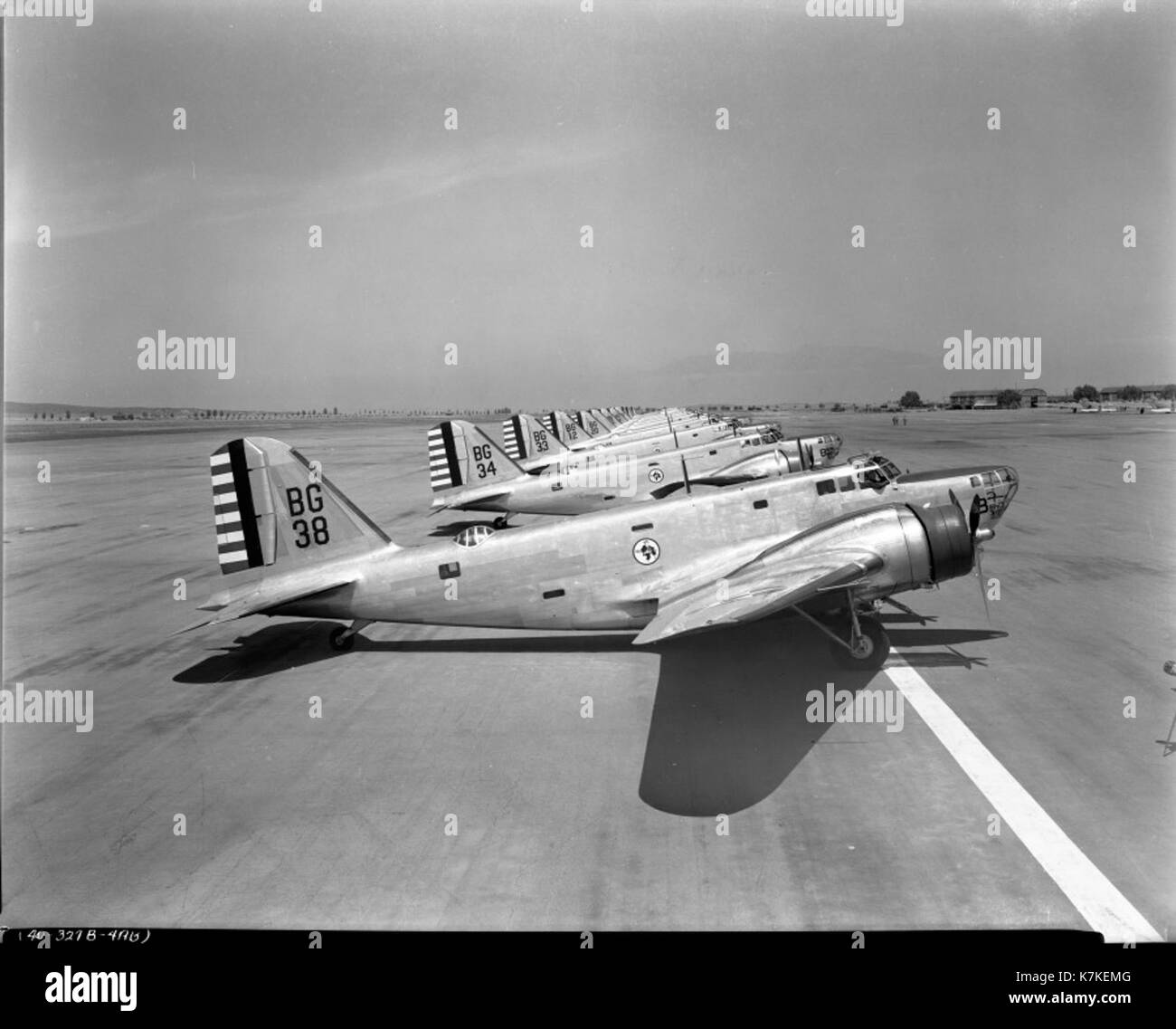 Convair was a key aerospace company that produced a range of military ...