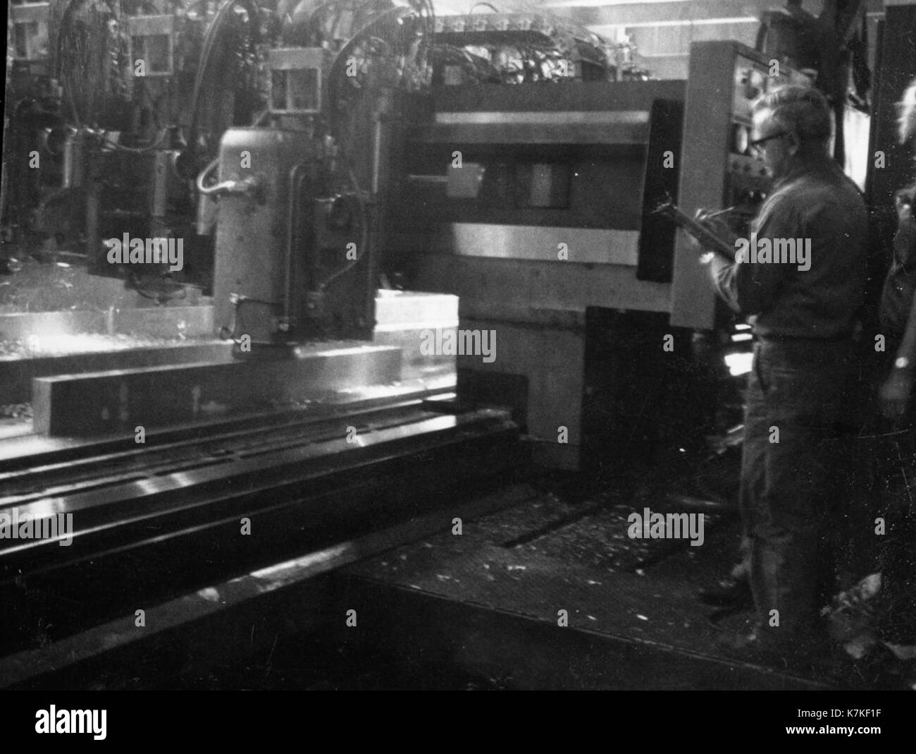 The John Huss Collection at the San Diego Air & Space Museum ...