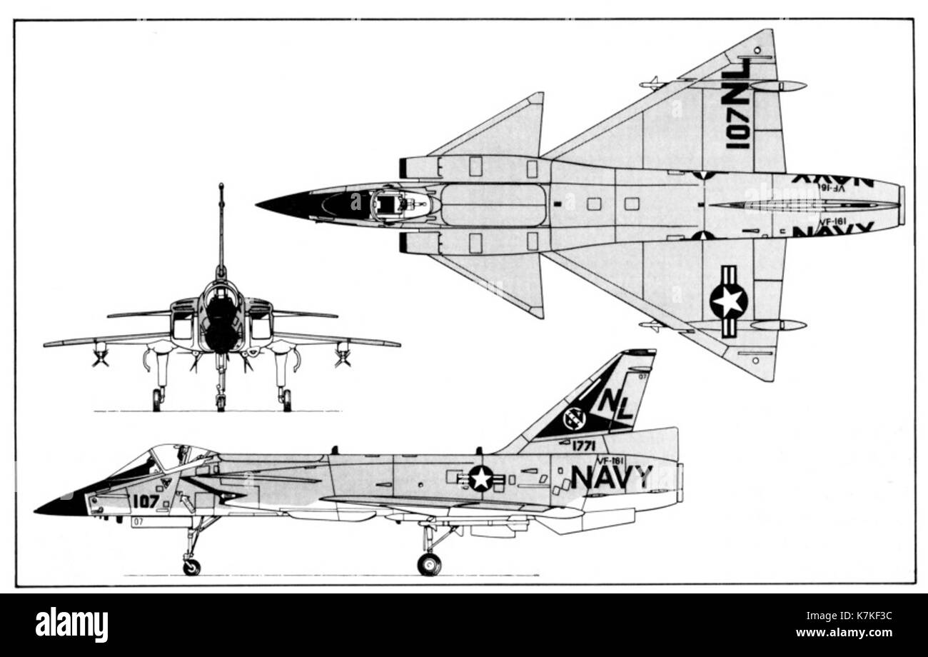 Sdasm Black and White Stock Photos & Images - Alamy