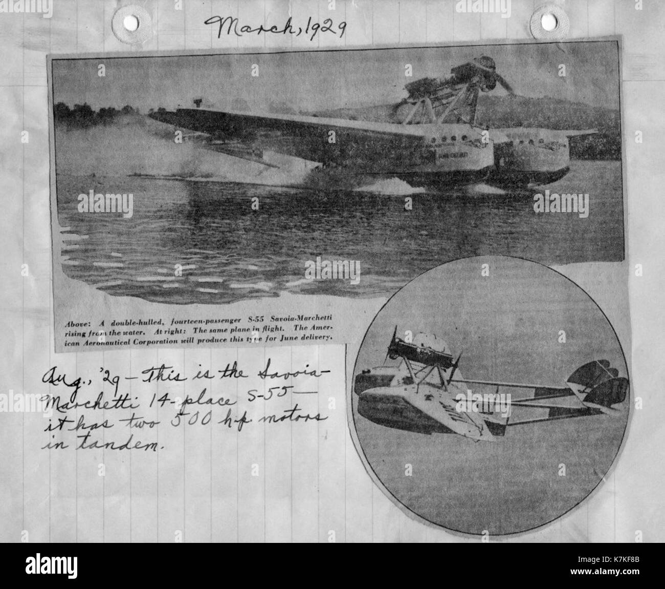 The Consolidated Commodore was a series of amphibious aircraft ...