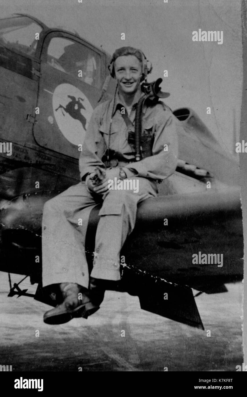 Sdasm Black and White Stock Photos & Images - Alamy