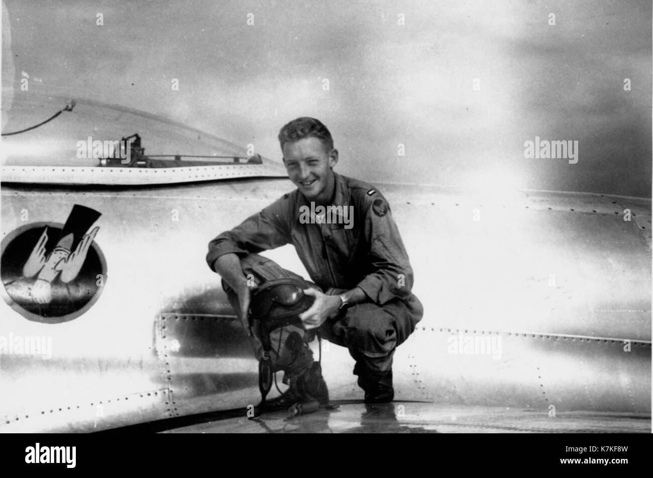 Sdasm Black and White Stock Photos & Images - Alamy