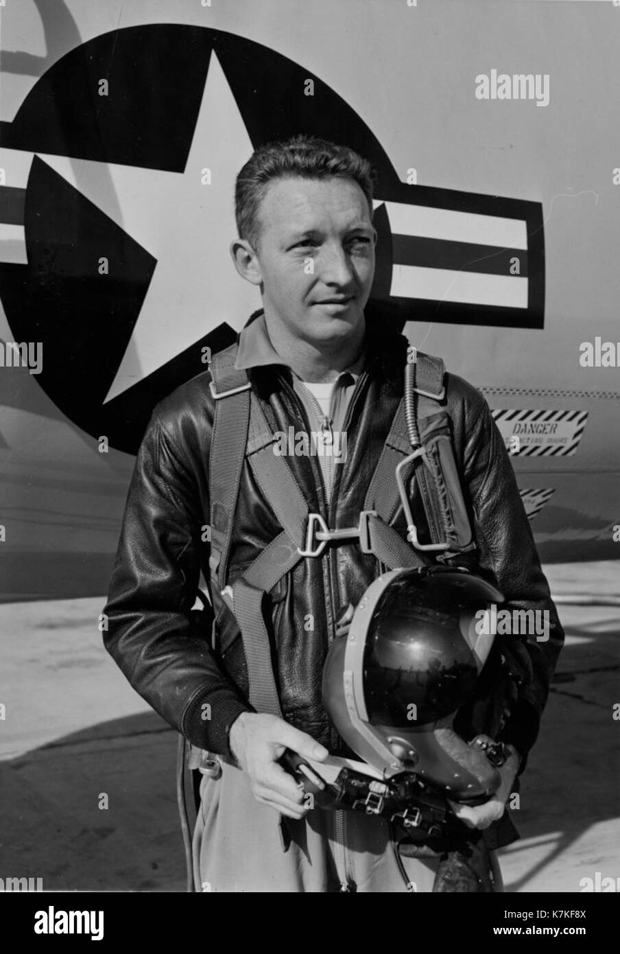 Sdasm Black and White Stock Photos & Images - Alamy