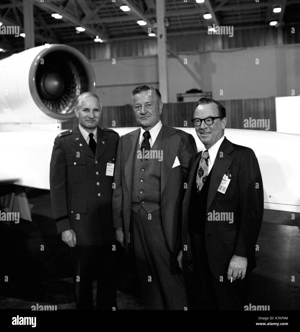 Ryan aeronautical image from hi-res stock photography and images - Alamy